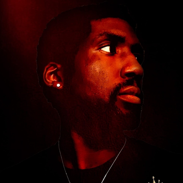 K.E.N | Official Page on EVEN