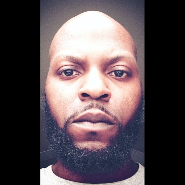 EVEN - Jumpin' Joe The Rapper