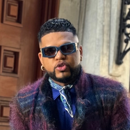 EVEN - El Mayor Clásico