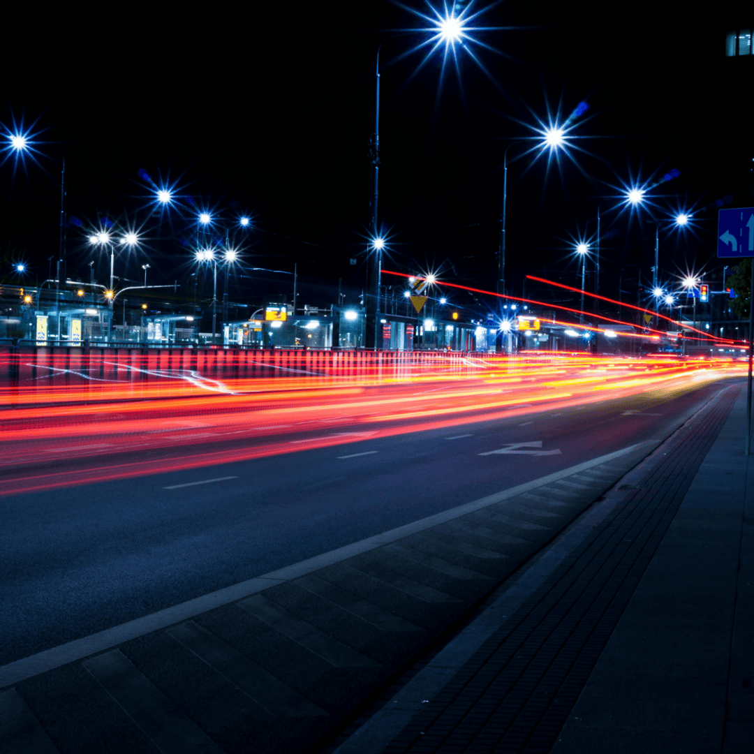 EVEN: LaRussell & Tope - BE HOME BEFORE THE STREET LIGHTS COME ON