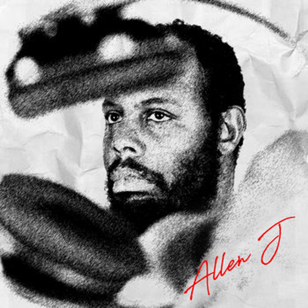 EVEN: Allen J - ALLEN J