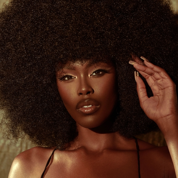 Tanerélle | Official Page on EVEN