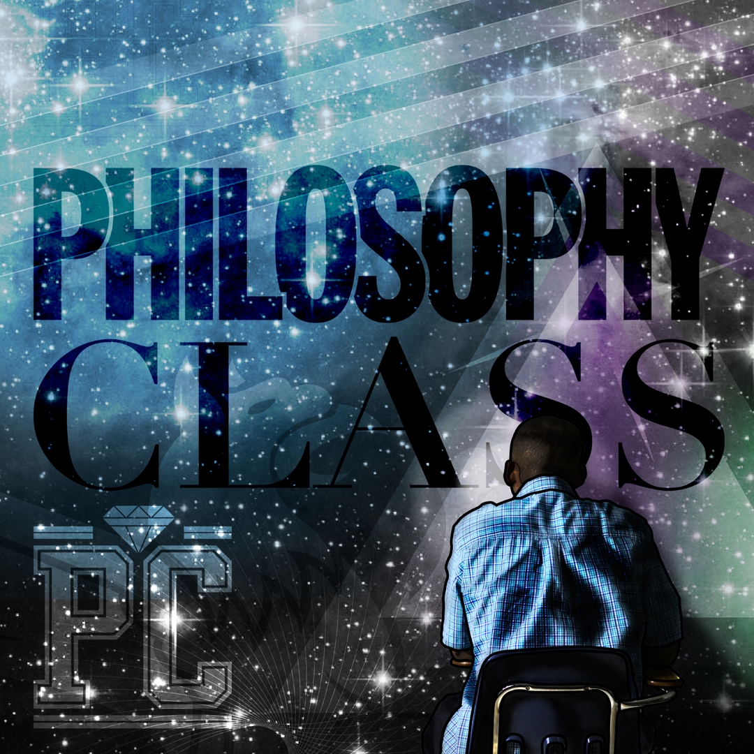 EVEN: Ramond - Philosophy Class (Deluxe Edition)