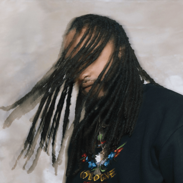 Rodney Hazard | Official Page on EVEN