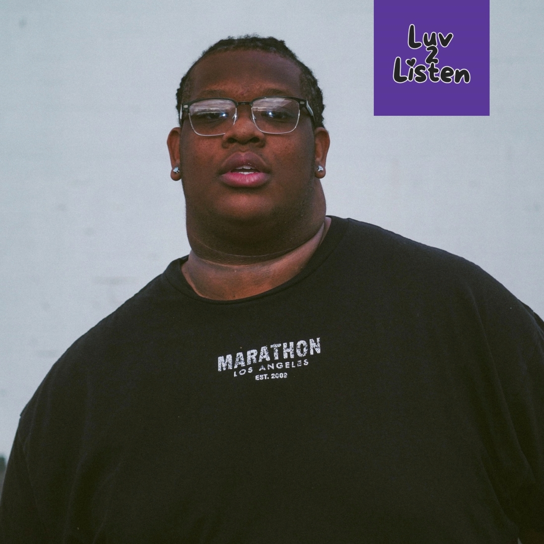 EVEN: Jordan Isaiah - The Cost of Living