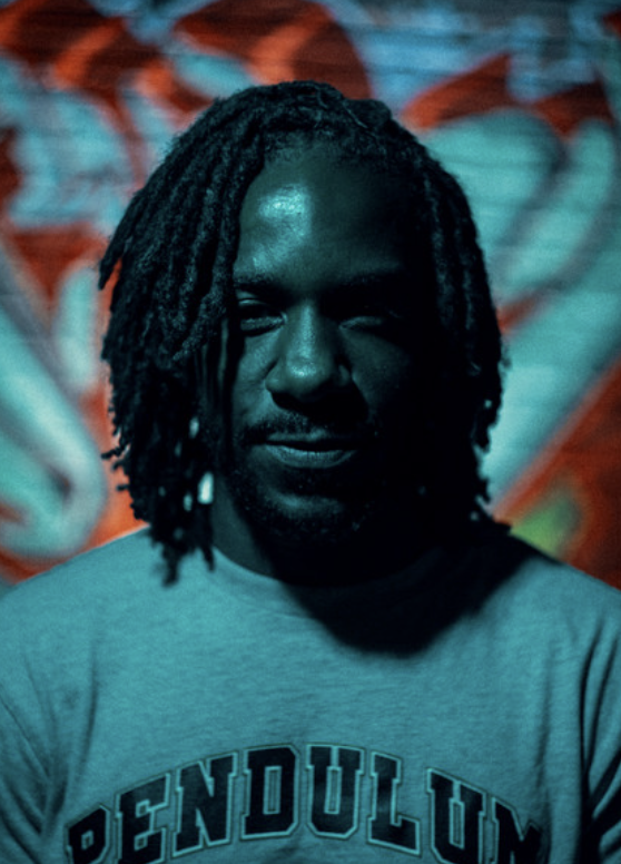 XV | Official Page on EVEN