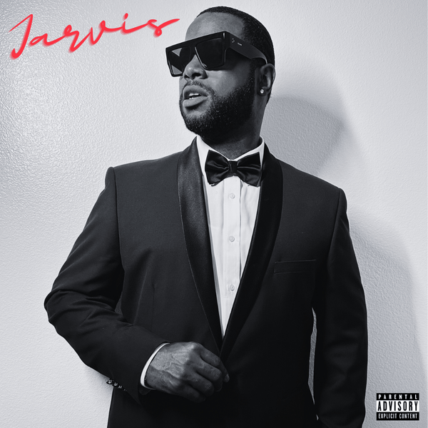 EVEN: Jae Millz - JARVIS