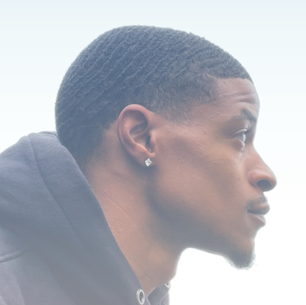 Tayy Rank | Official Page on EVEN