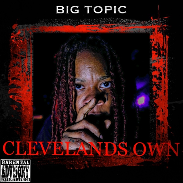 EVEN: Big Topic - Cleveland's Own