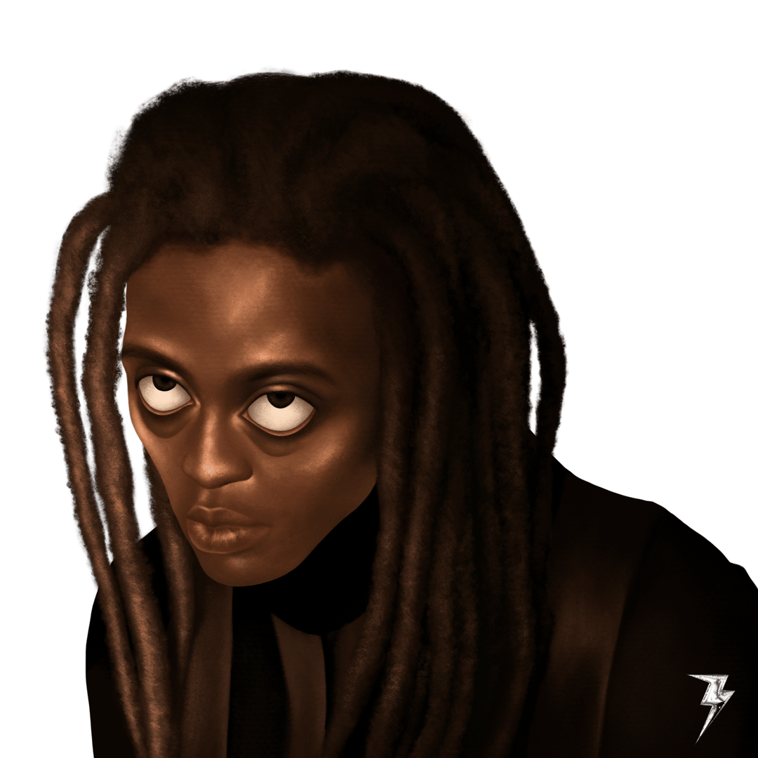 EVEN: TAPZ GALLANTINO - Crash Course Reality TV