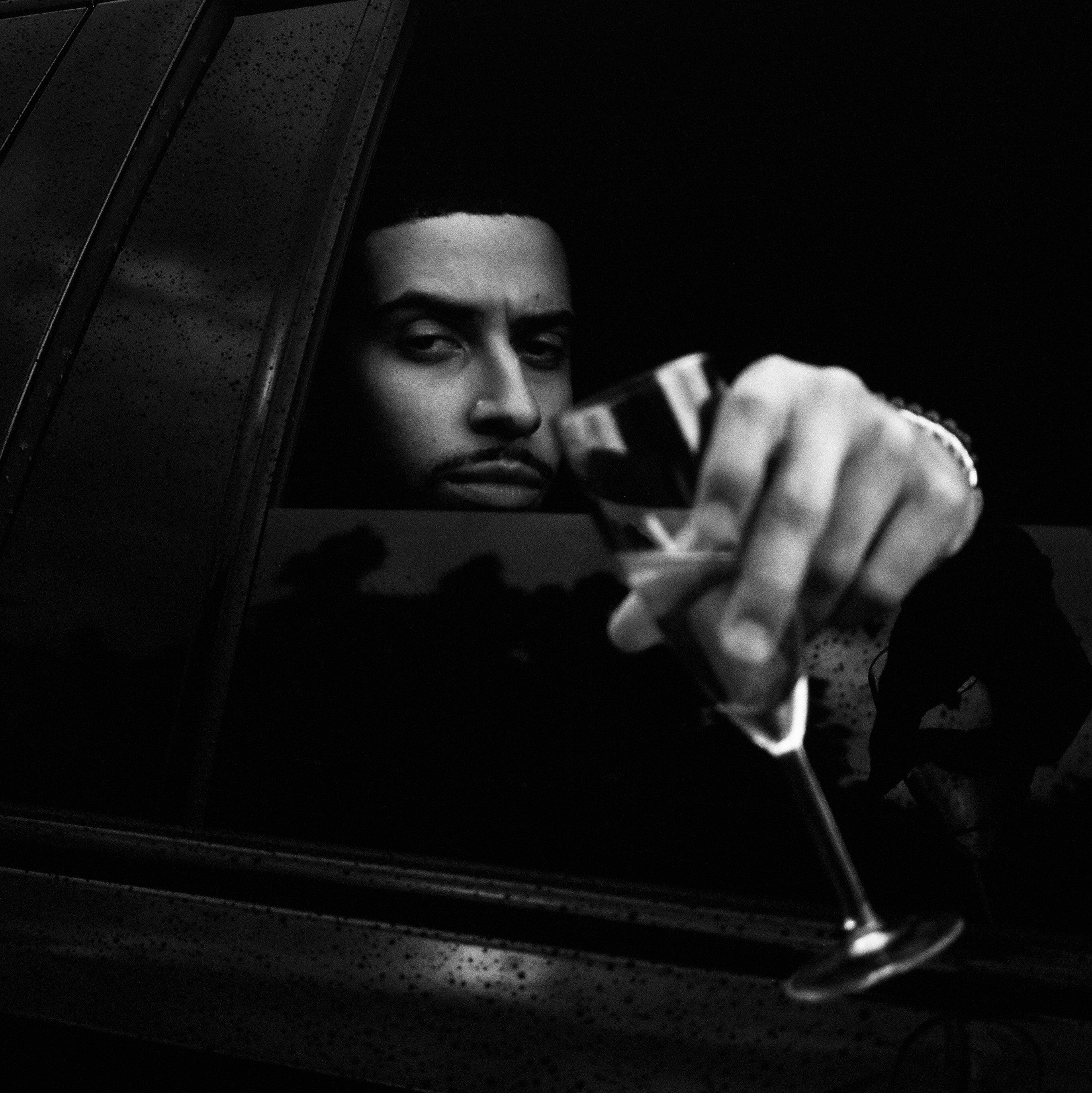 Will Hill | Official Page on EVEN