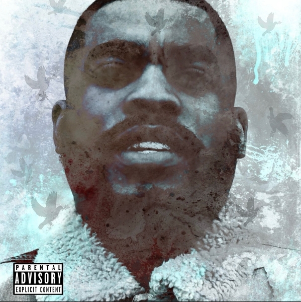 EVEN: Money Making Sace - LET THE DOVES FLY