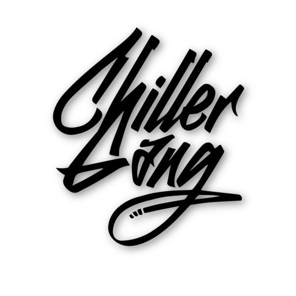 Chiller Gang | Official Page on EVEN
