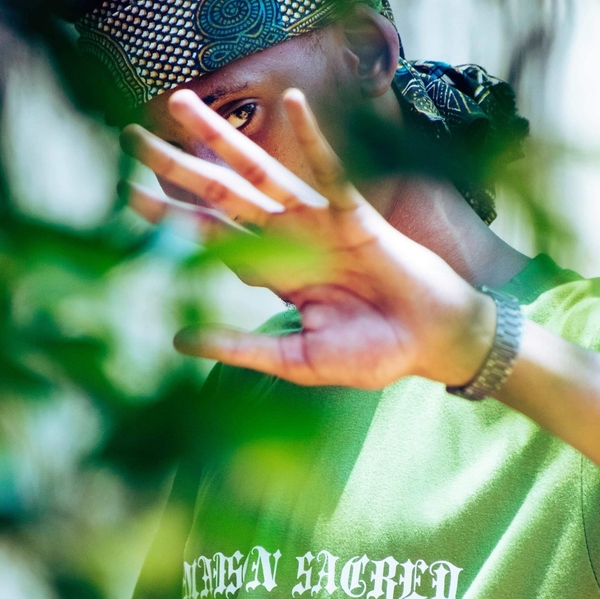 King Prince | Official Page on EVEN