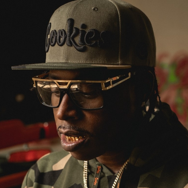 Hitta Slim | Official Page on EVEN