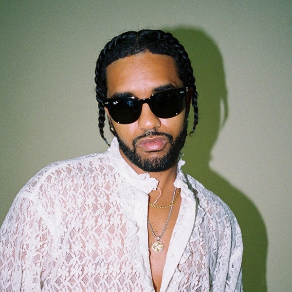 Ye Ali | Official Page on EVEN