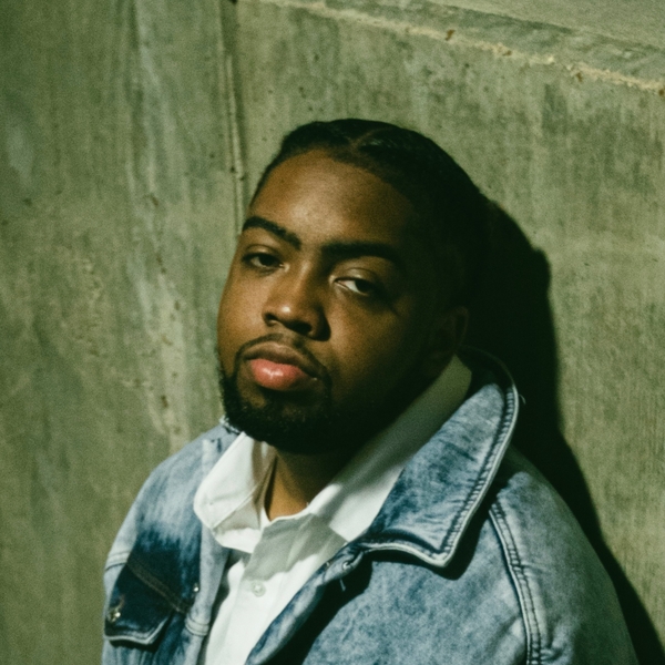 EVEN - Thomas Austin