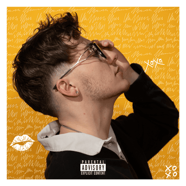 Get Access to The Merch Drop by Merch | EVEN