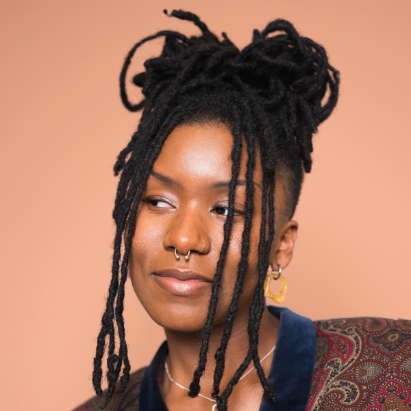 Ariel J. | Official Page on EVEN