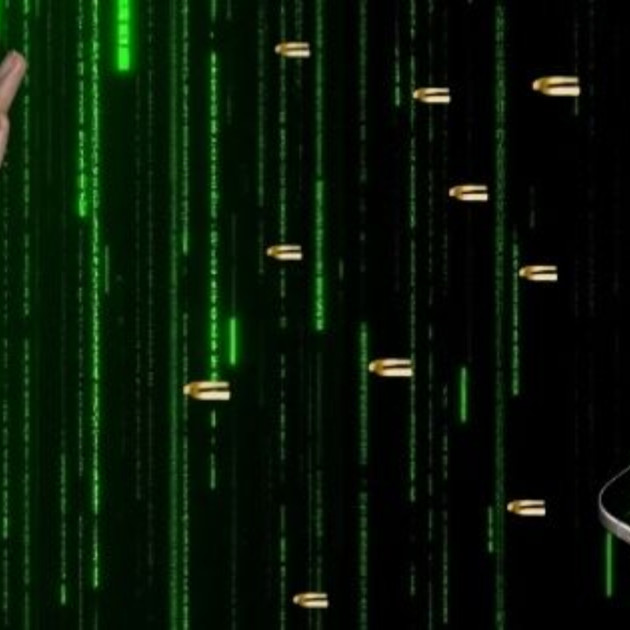 Grafh | Official Page on EVEN