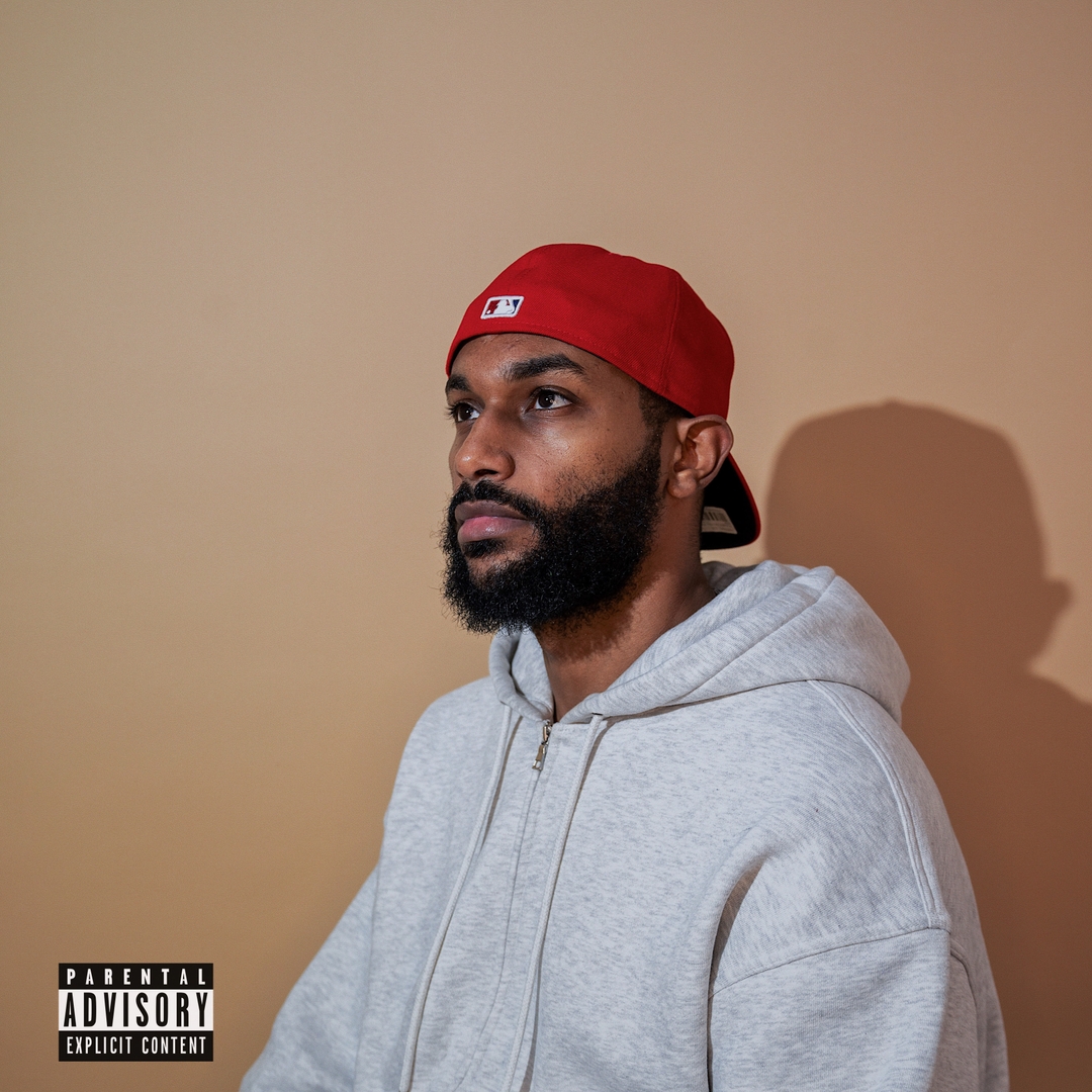 EVEN: G-SALIH - GIHAD 2 Bonus (Community Drop)