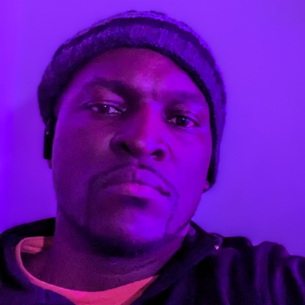 Derick "BS" Asante | Official Page on EVEN