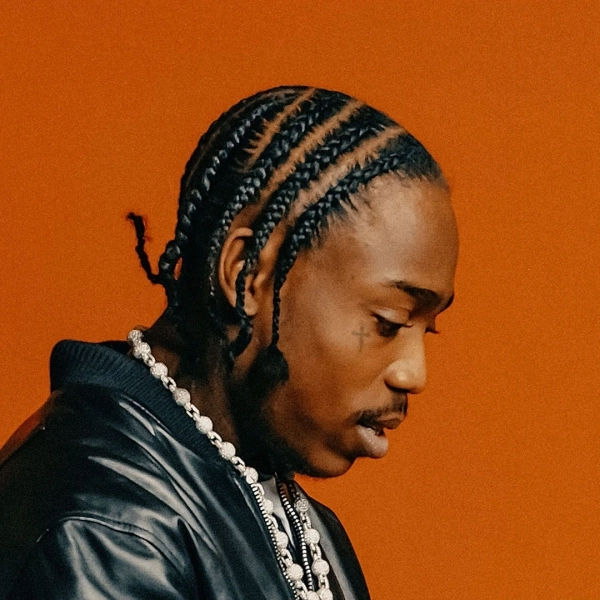 22Gz | Official Page on EVEN