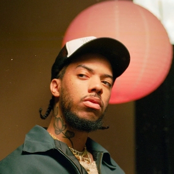 ELHAE | Official Page on EVEN