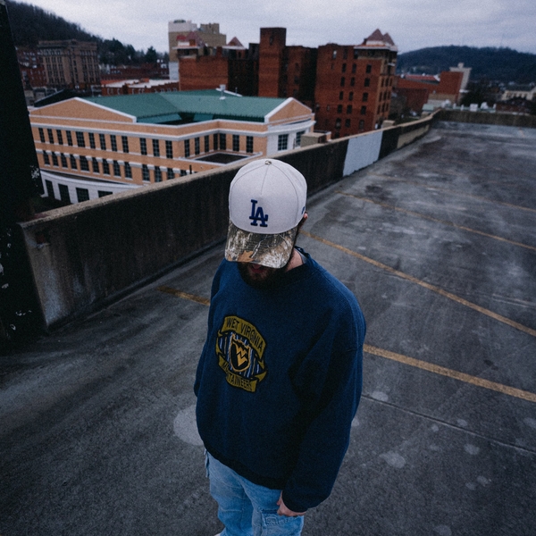 Eli Williams | Official Page on EVEN