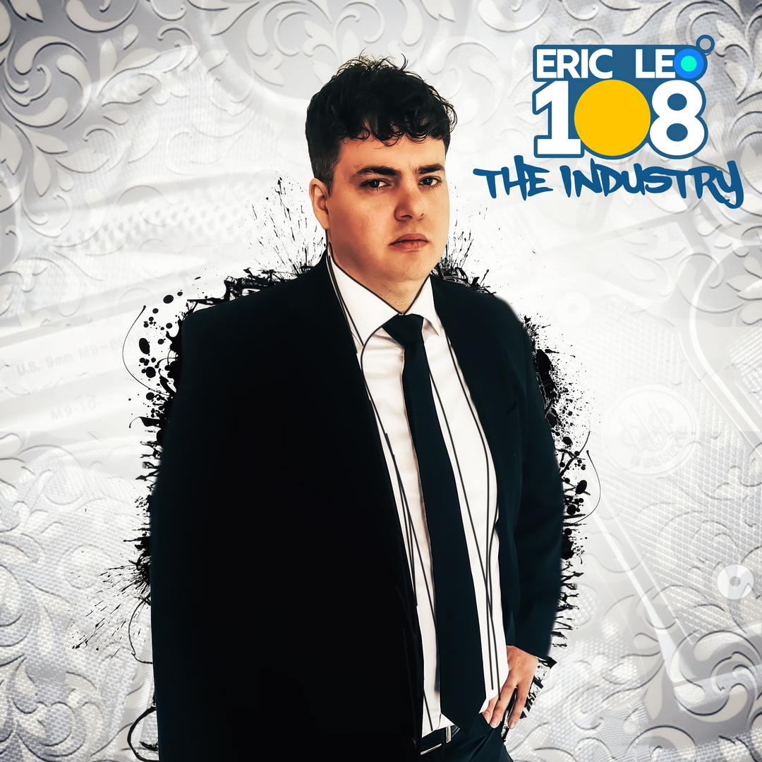 EVEN: Eric Leo 108 - The Industry