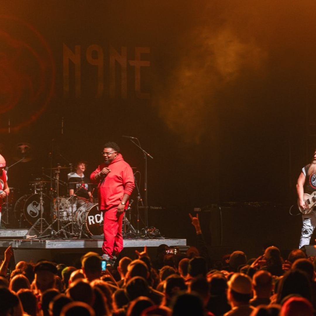 Big Doobie | Official Page on EVEN