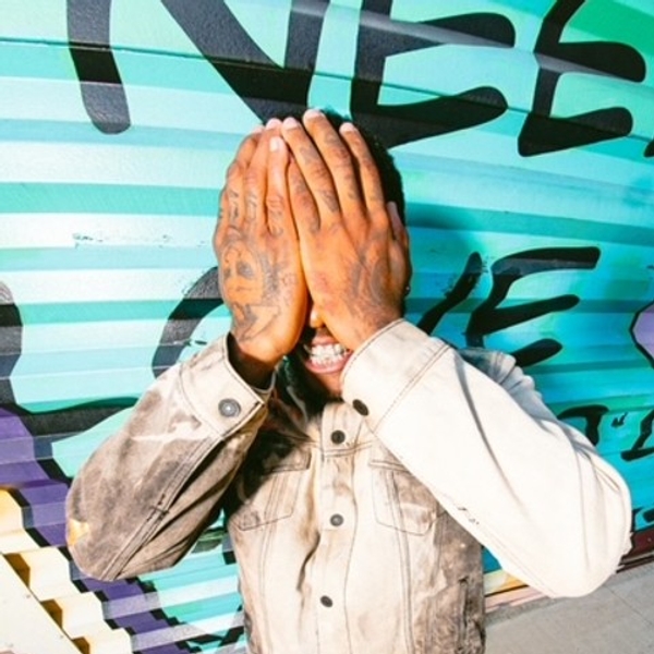 EVEN - Money Making Sace