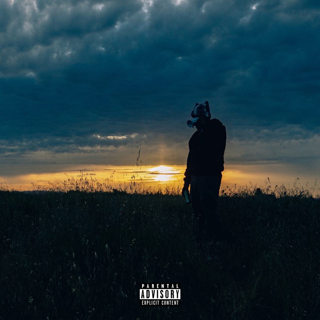 EVEN: LOE gino - Caffeine & Constellations