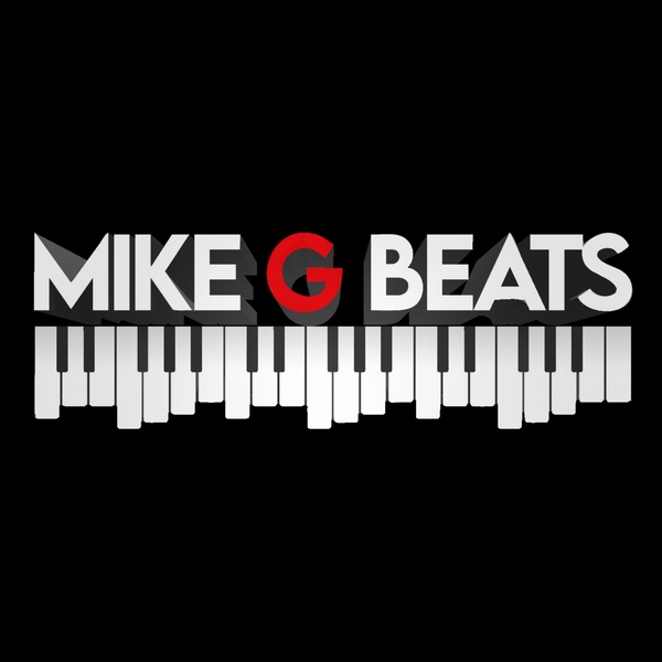 Mike G Beats | Official Page on EVEN