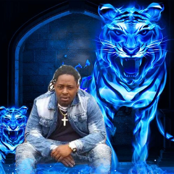 EVEN - Big Maj Banga