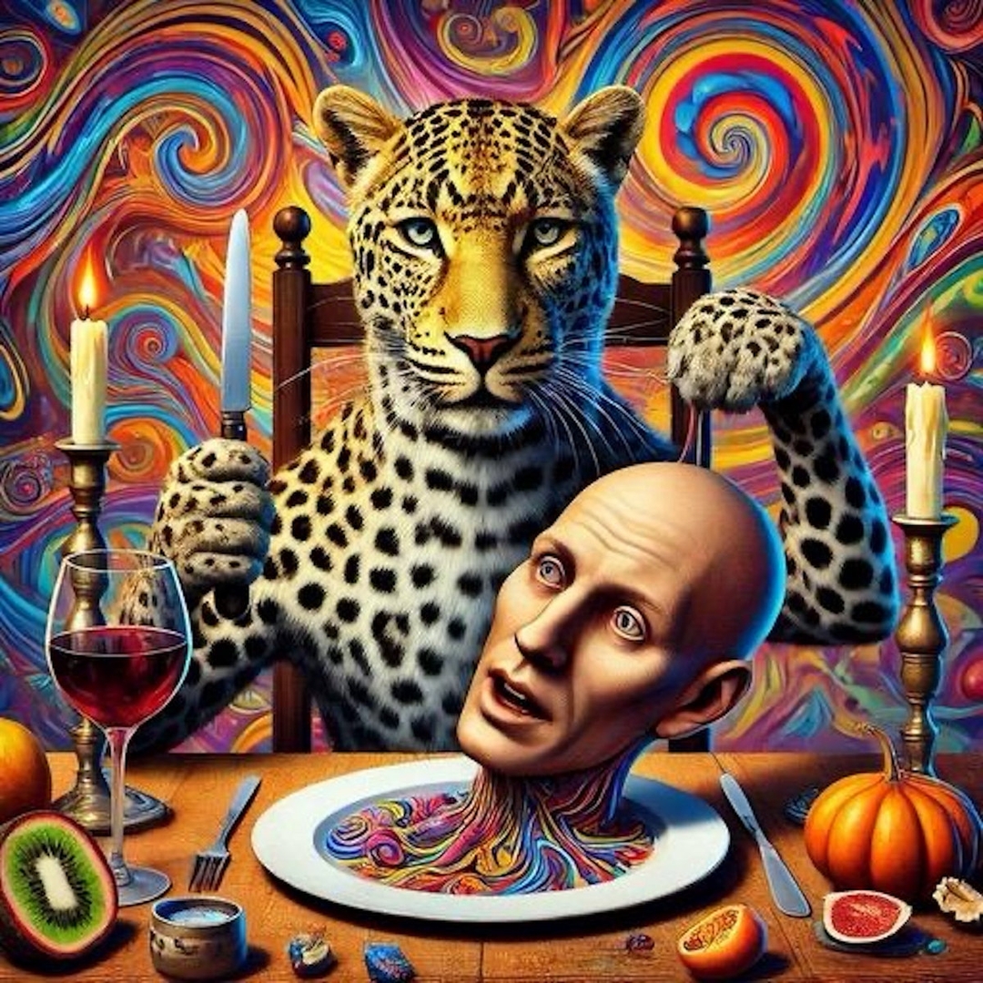 Get Access to FAFO by Ras Kass | EVEN